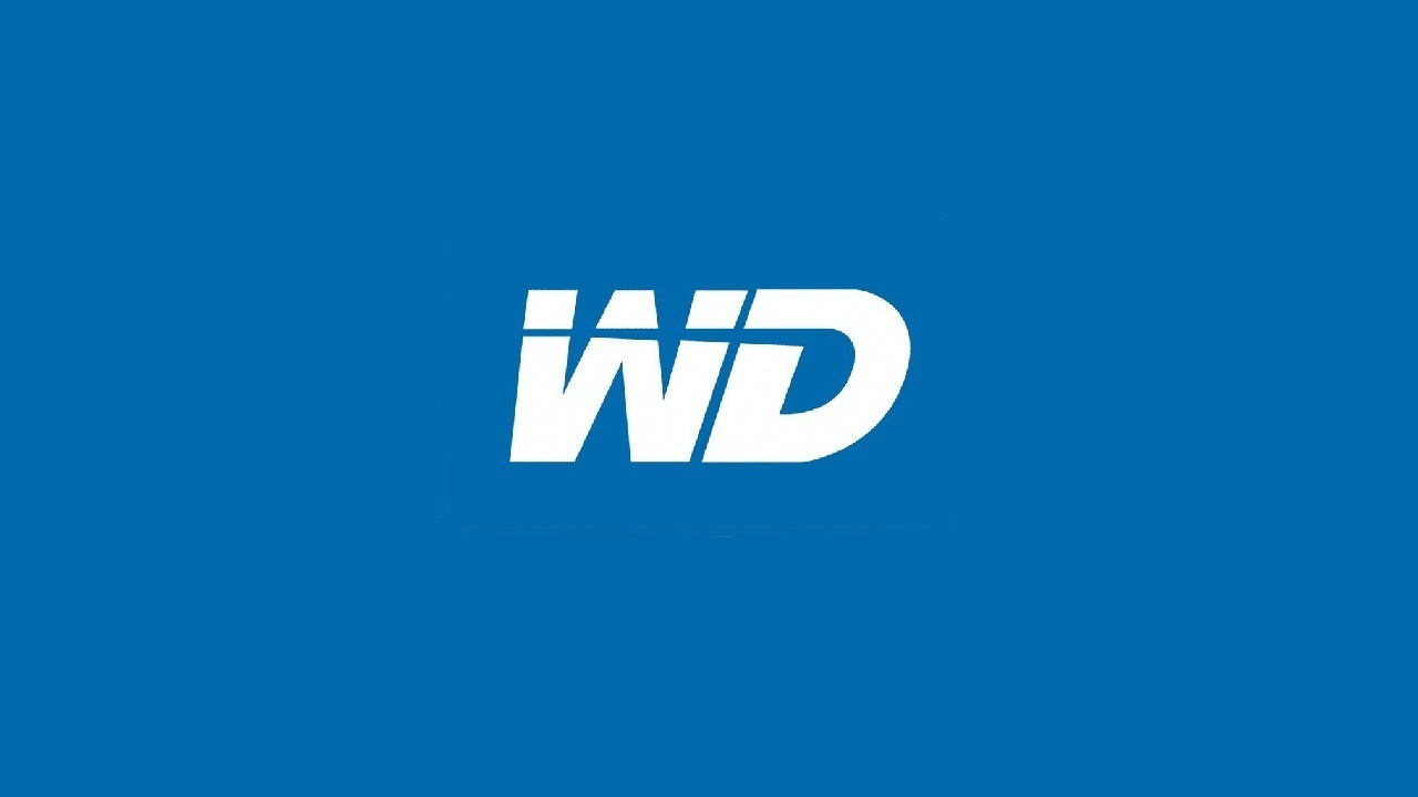 #IFA2019 - Western Digital présente ses nouveautés | LCDG