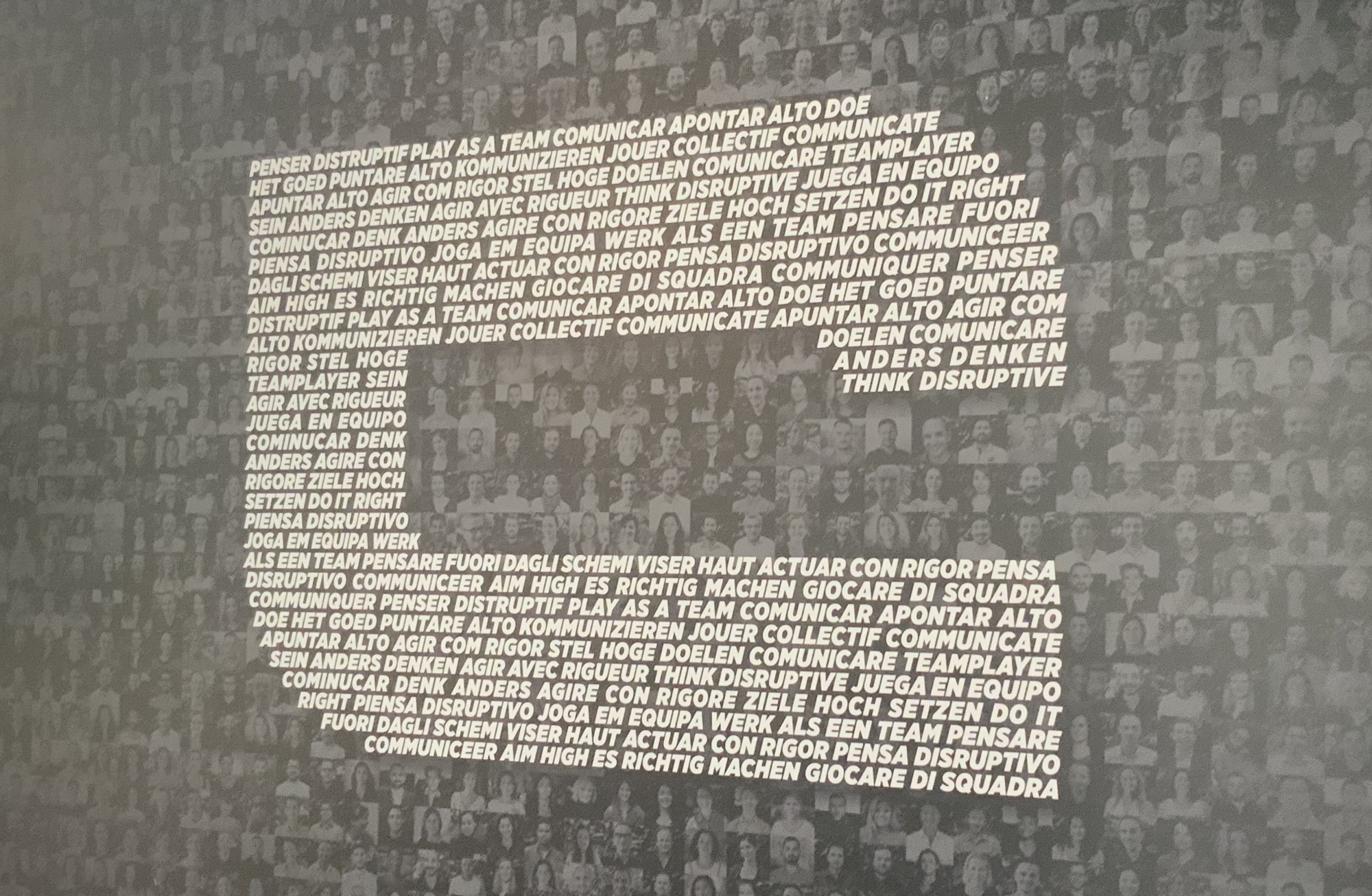 Crosscall : Pour ses 10 ans, la société nous ouvre ses portes | LCDG