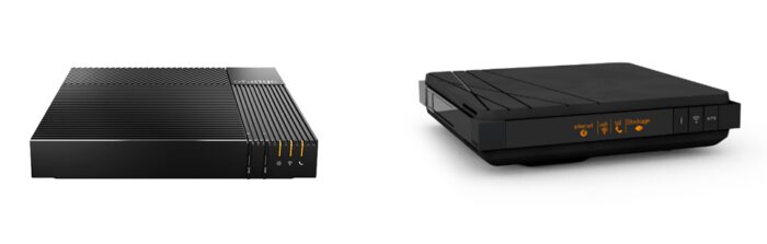 Orange Livebox 5: Tout ce qu'il faut savoir sur la nouvelle box | LCDG