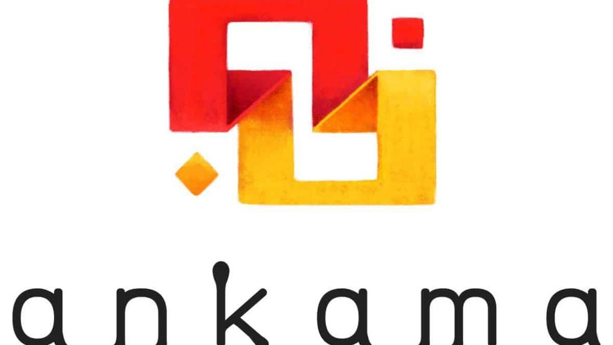 Actu - Ankama, des événements in-games prévus ce week-end ! | LCDG