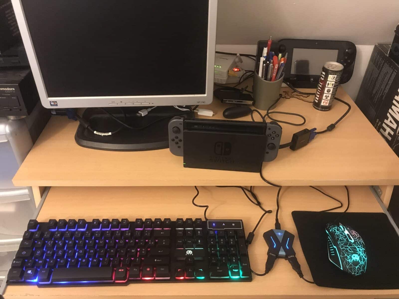 Cross X Game : Test Complet - Jeu Vidéo - Le Café du Geek