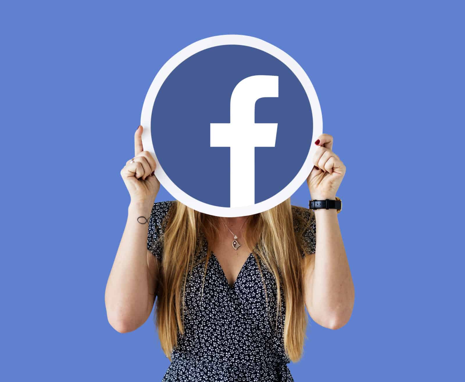 À l'image de Snapchat, Facebook lance ses avatars virtuels | LCDG