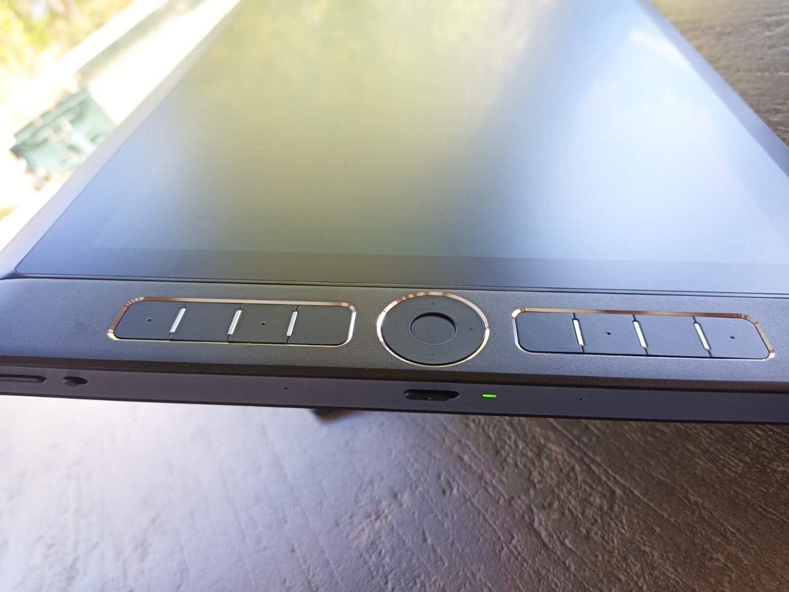 Wacom Mobile Studio Pro 16 : Test complet - Le Café du Geek