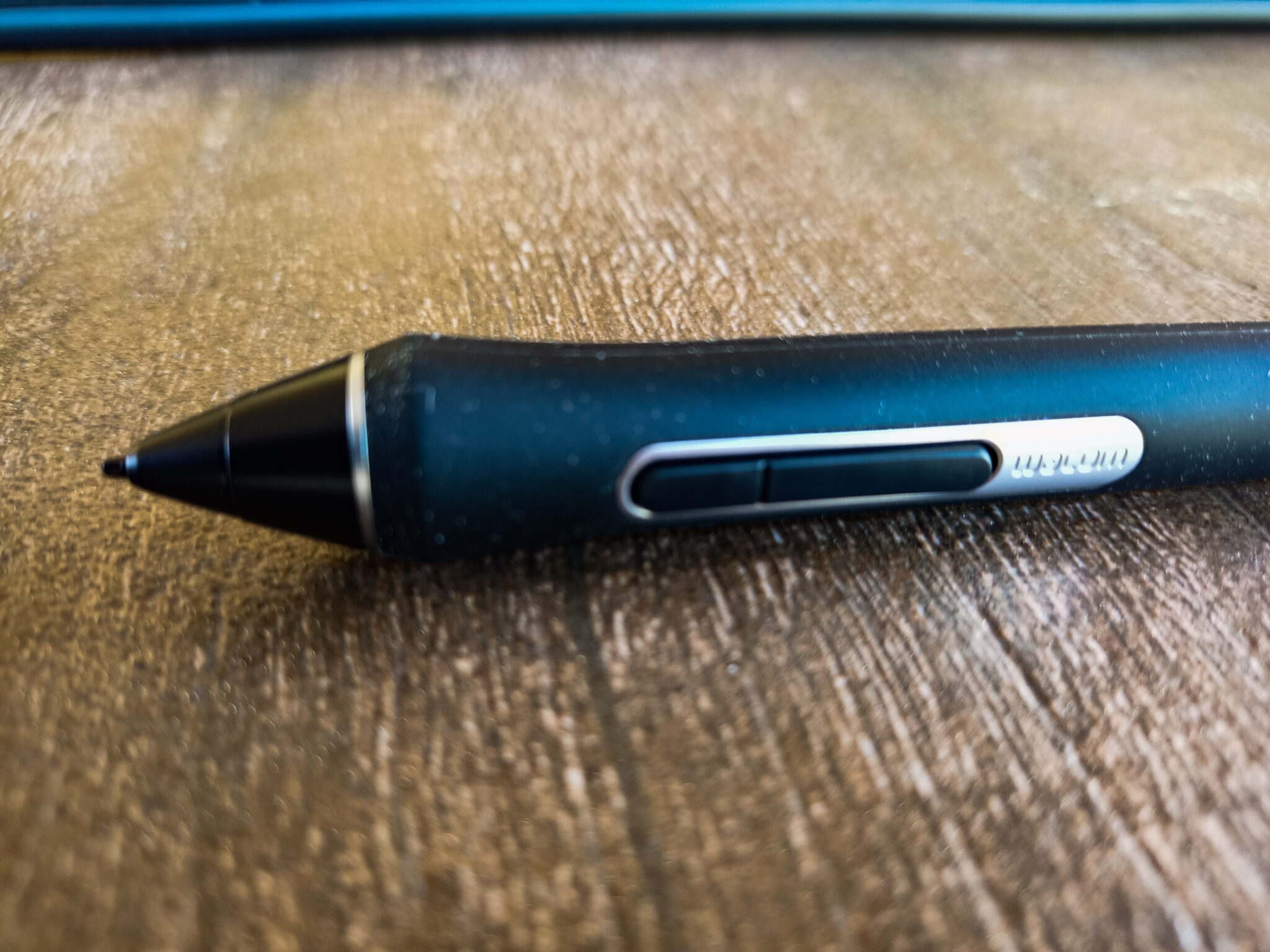 Wacom Mobile Studio Pro 16 : Test complet - Le Café du Geek