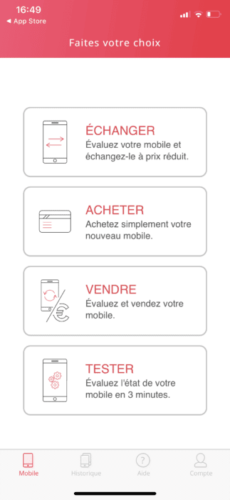 Volpy, une start-up française qui à le vent en poupe | LCDG