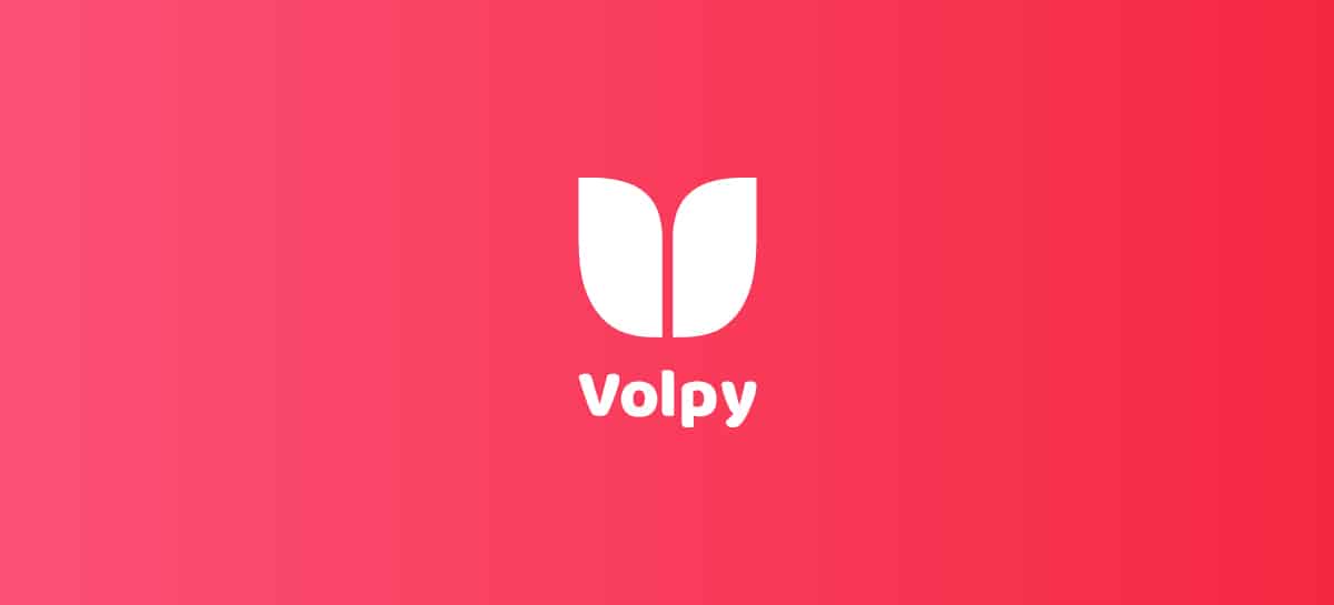Volpy, une start-up française qui à le vent en poupe | LCDG