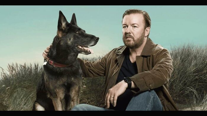 Les 10 meilleures séries comédie Netflix à regarder | LCDG