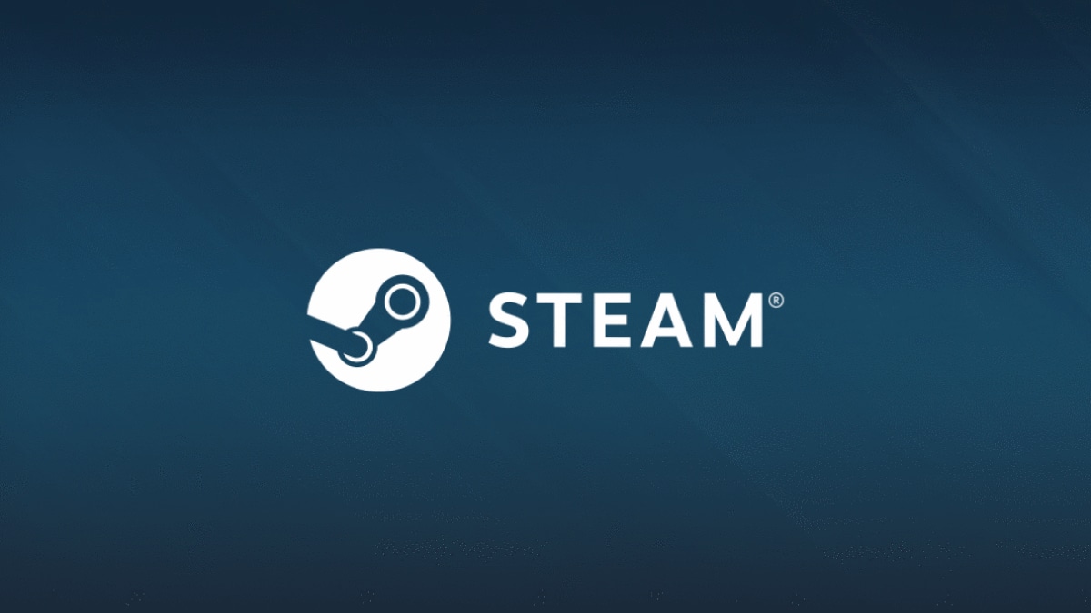 Steam Alpha enfin autorisé en Chine mais encore limité | LCDG
