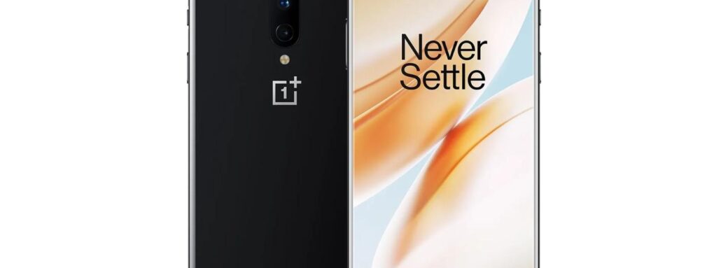 Test - OnePlus 8 : la meilleure expérience sous Android | LCDG