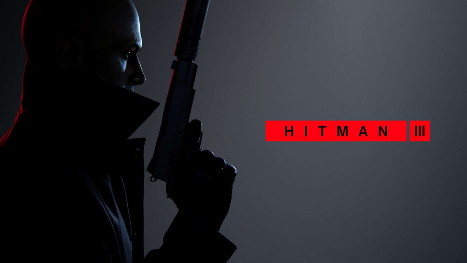 Test : Hitman 3 – 5 bonnes raisons d’y jouer…ou pas | LCDG