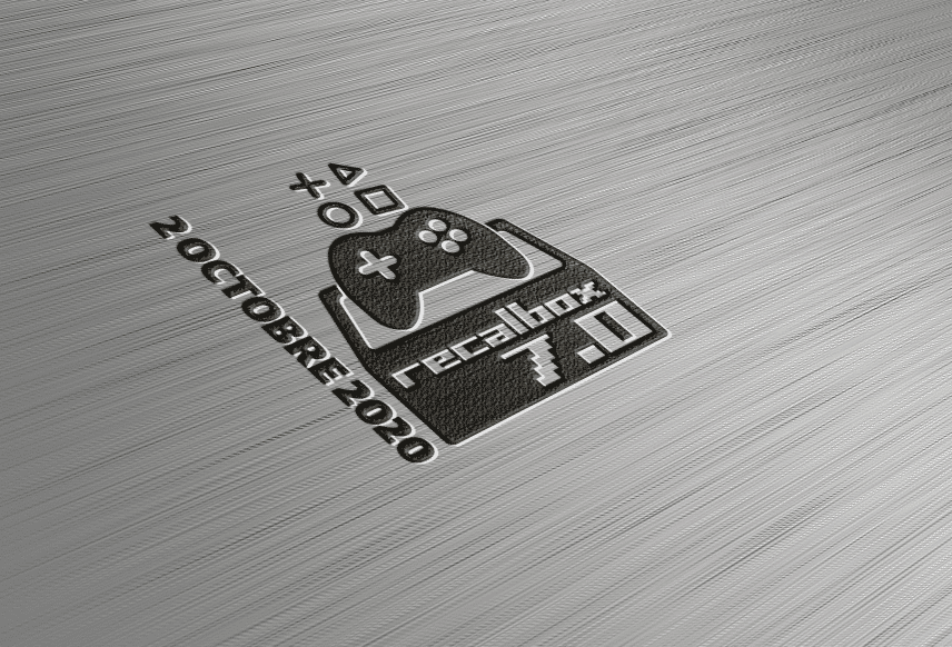Recalbox 7.0, une nouvelle version pour plonger dans le rétrogaming ...
