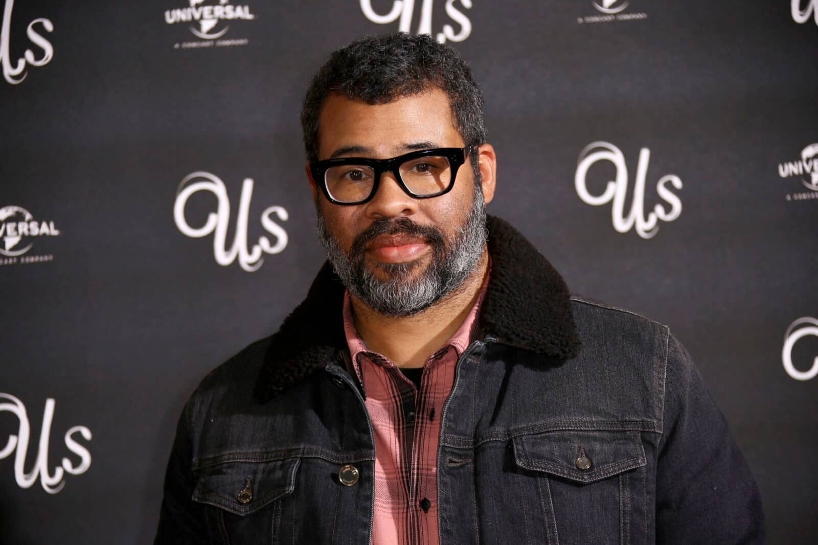 Le prochain film de Jordan Peele sera "son plus effrayant" | LCDG