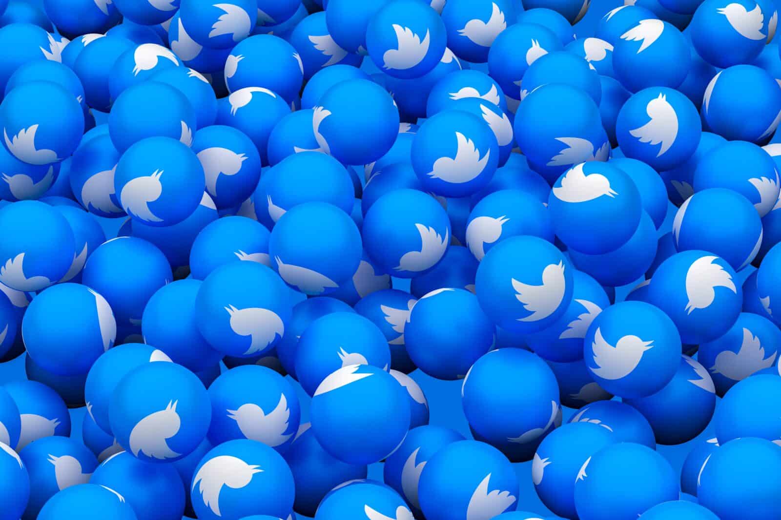 Twitter France : les sujets ayant marqué l'année 2020