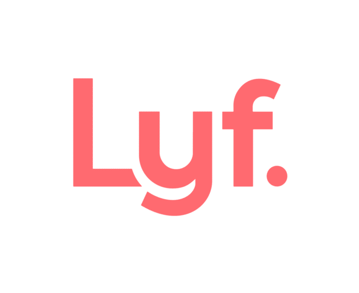 Lyf Pay devient Lyf : Nouvelle identité pour le paiement dématérialisé ...