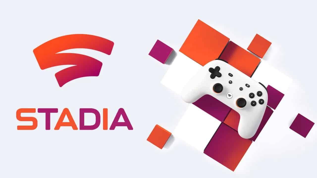 Stadia Pro : les jeux vidéo offerts en mai 2021 | LCDG