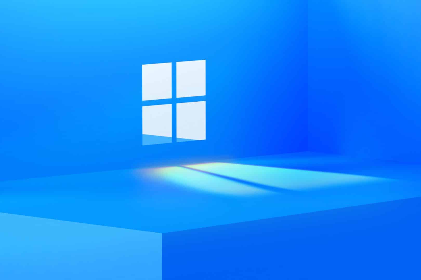 Windows 11 disponible gratuitement pour les utilisateurs de Windows 7 ... Windows 11 disponible gratuitement pour les utilisateurs de Windows 7 ...