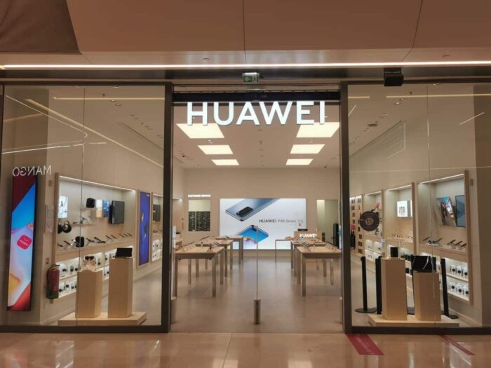 Petal Translate : Huawei lance son propre traducteur automatique | LCDG