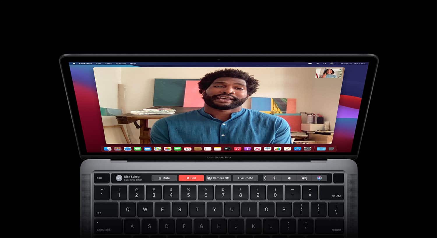 MacBook Pro Enfin Une Cam ra Full HD Sur Les Prochains Mod les LCDG MacBook Pro Enfin Une Cam ra Full HD Sur Les Prochains Mod les LCDG