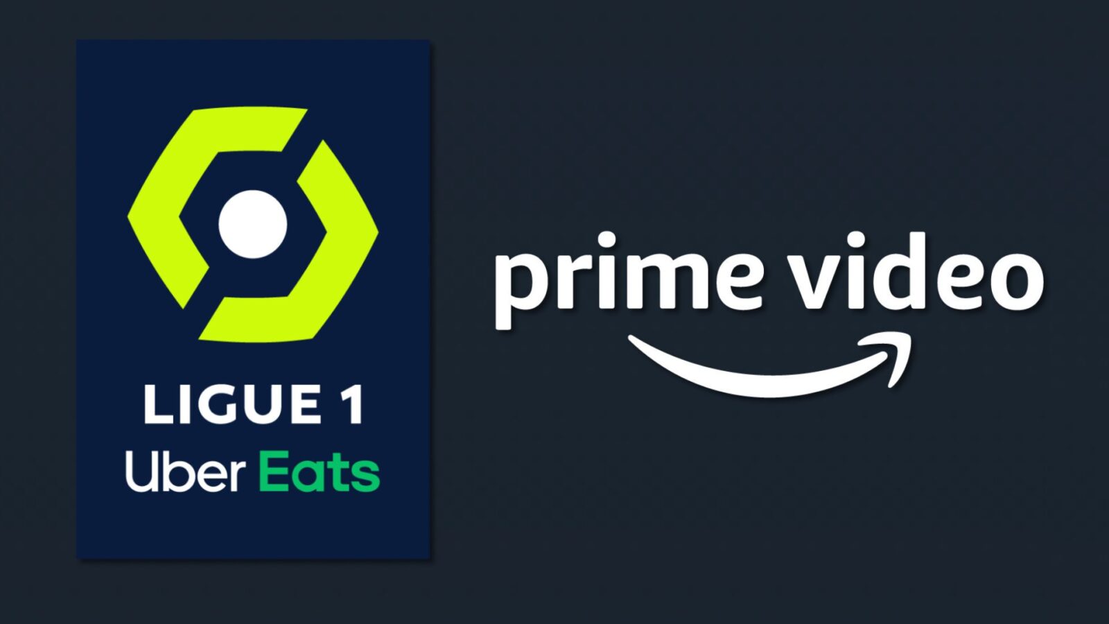 Amazon Prime Video : le foot français arrive le 24 juillet, quels ...