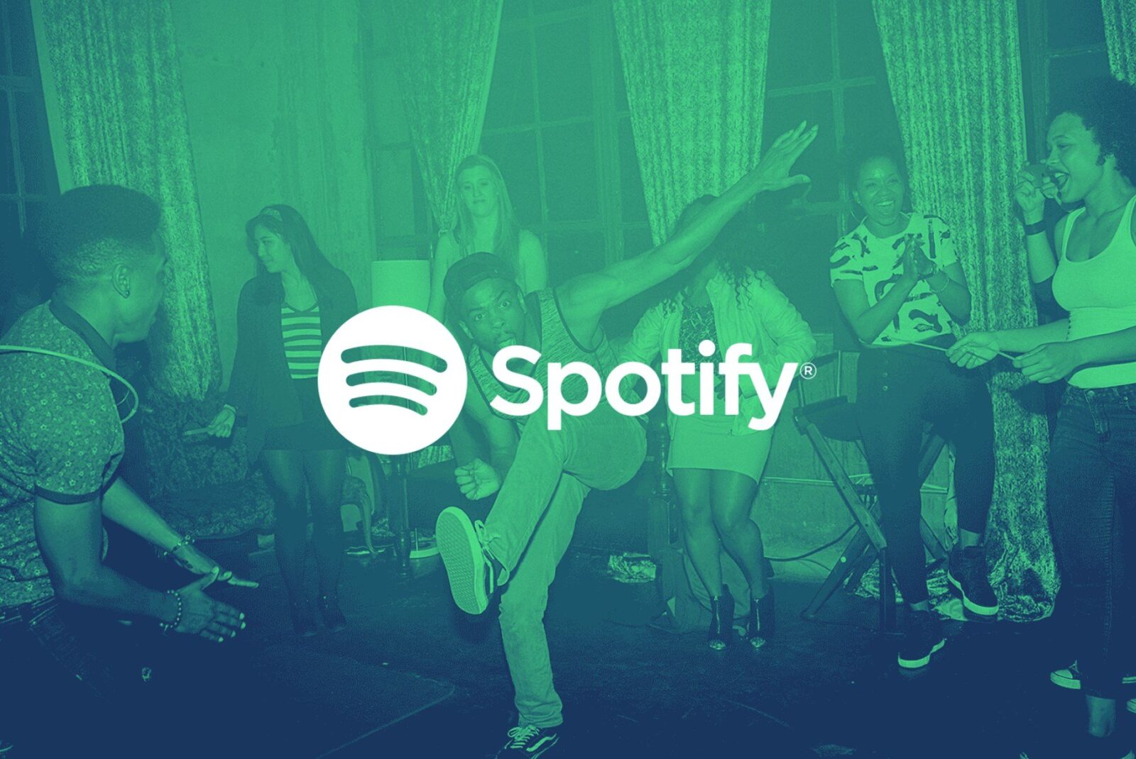 PS5 : comment utiliser Spotify sur sa console ? | LCDG