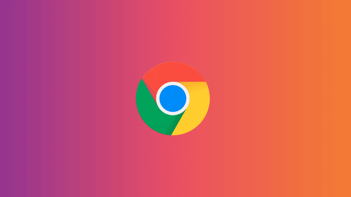 Chrome 95 disponible : voici les nouveautés du navigateur de Google | LCDG