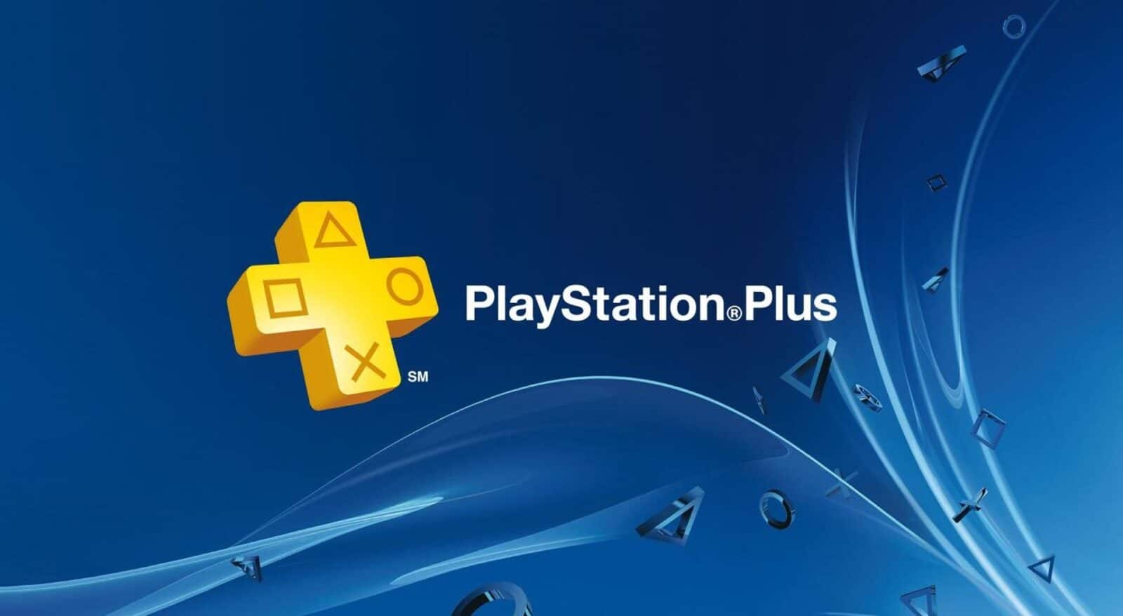 Sony va riposter au Xbox Game Pass avec de nouveaux abonnements ...