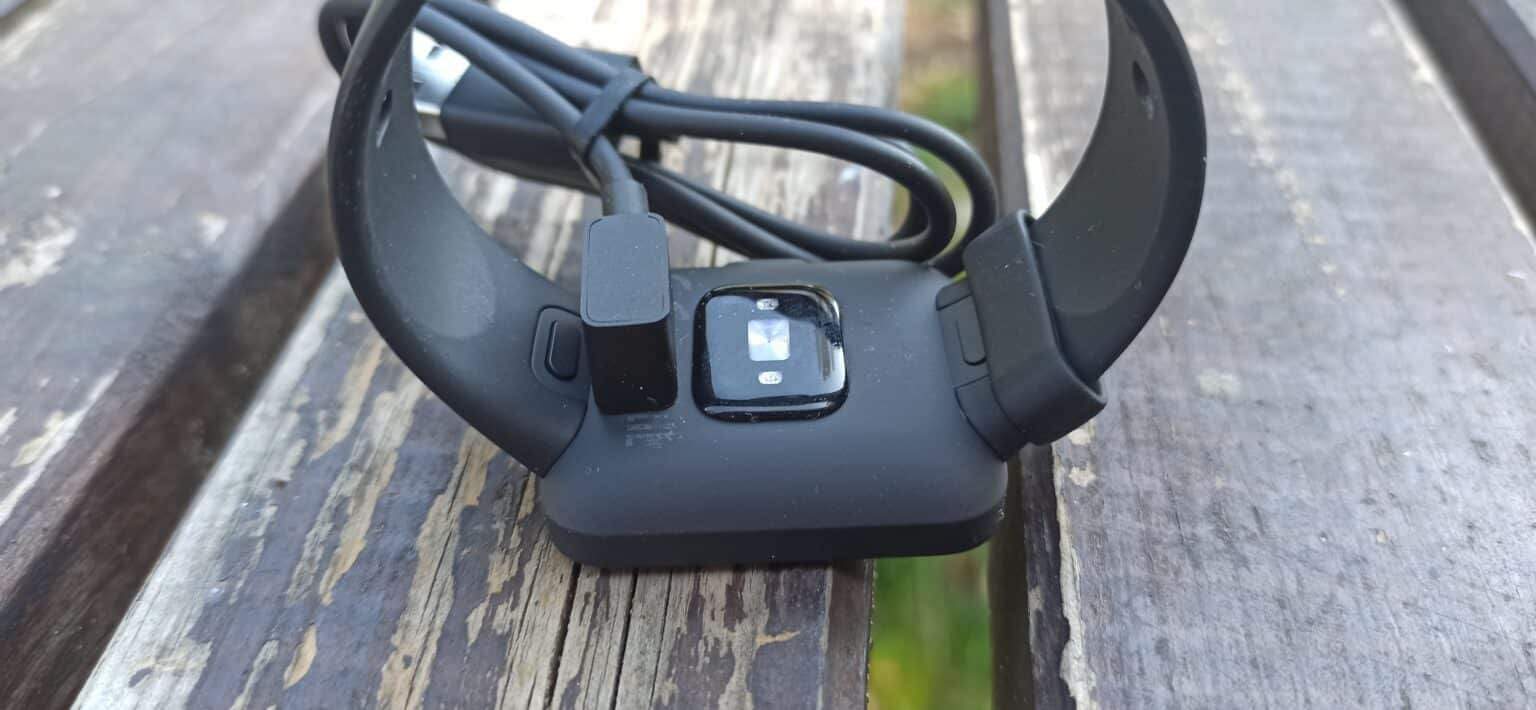 Test - Xiaomi Redmi Watch 2 Lite : un bon allié pour les sportifs ? | LCDG