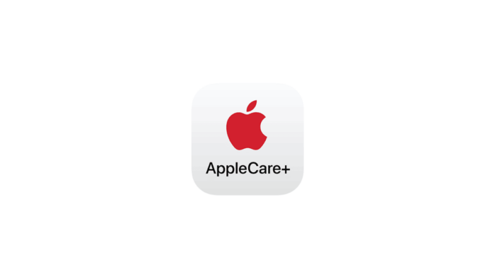 AppleCare+ : l'assurance contre la perte et le vol de son iPhone est ...