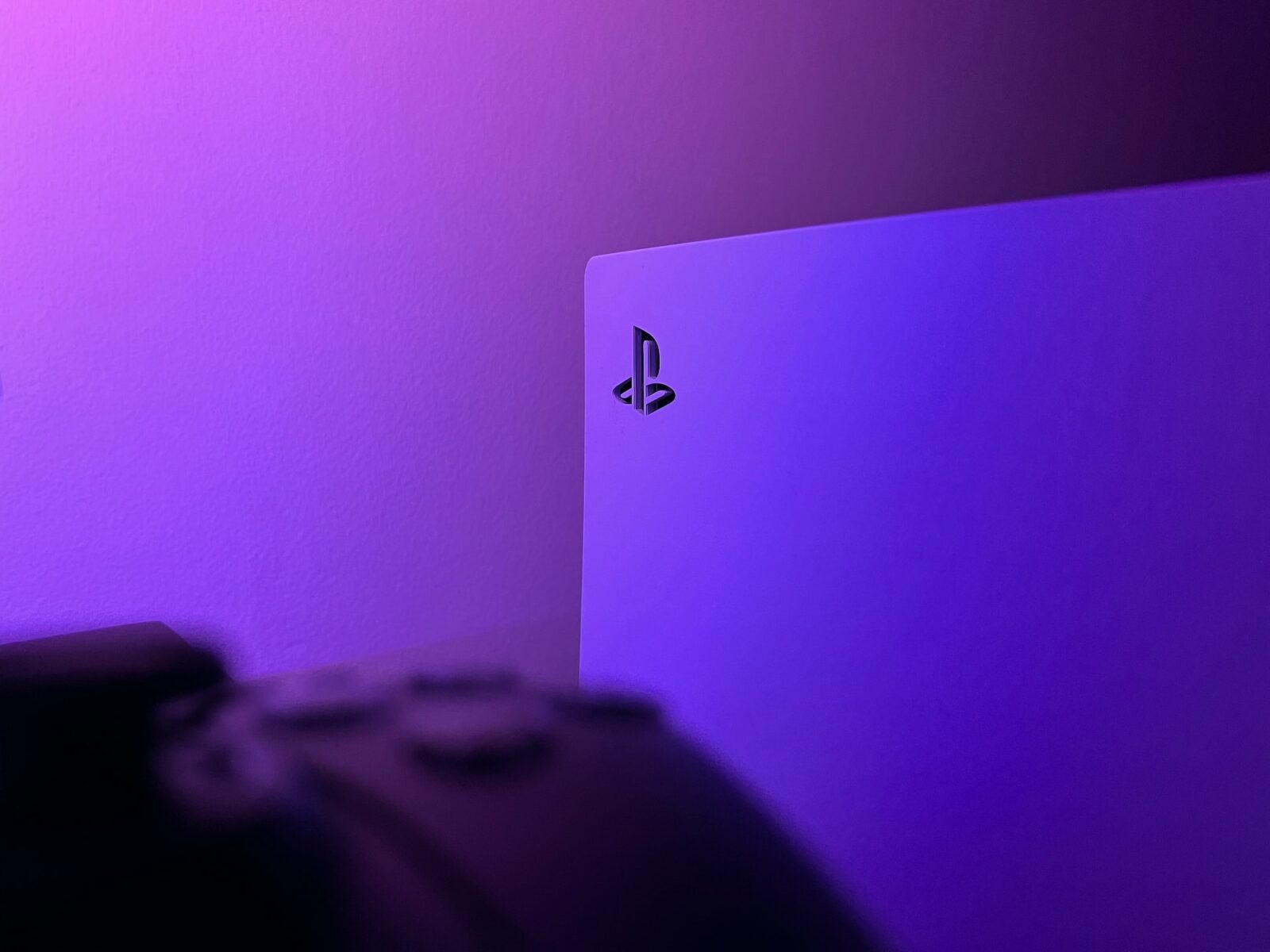 Ps5 Le Prix De La Console Augmente En France Lcdg