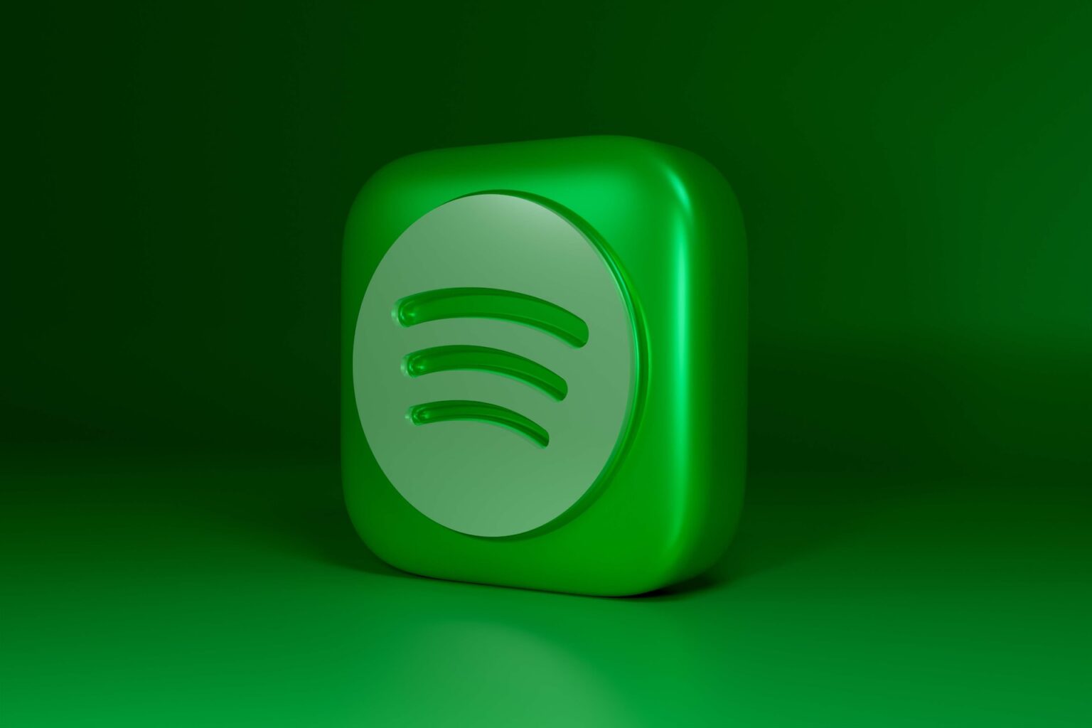 Deezify - Télécharger gratuitement et en illimité sur Spotify et Deezer ...