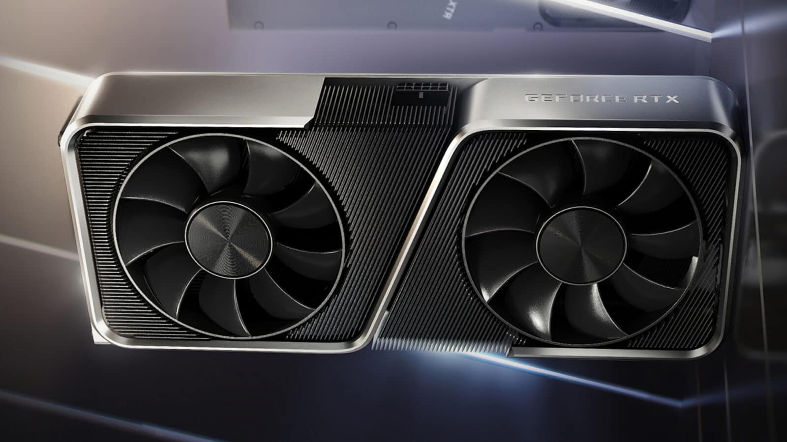 Nvidia : la carte graphique GeForce RTX 4070 Ti arrive en janvier 2023 ...