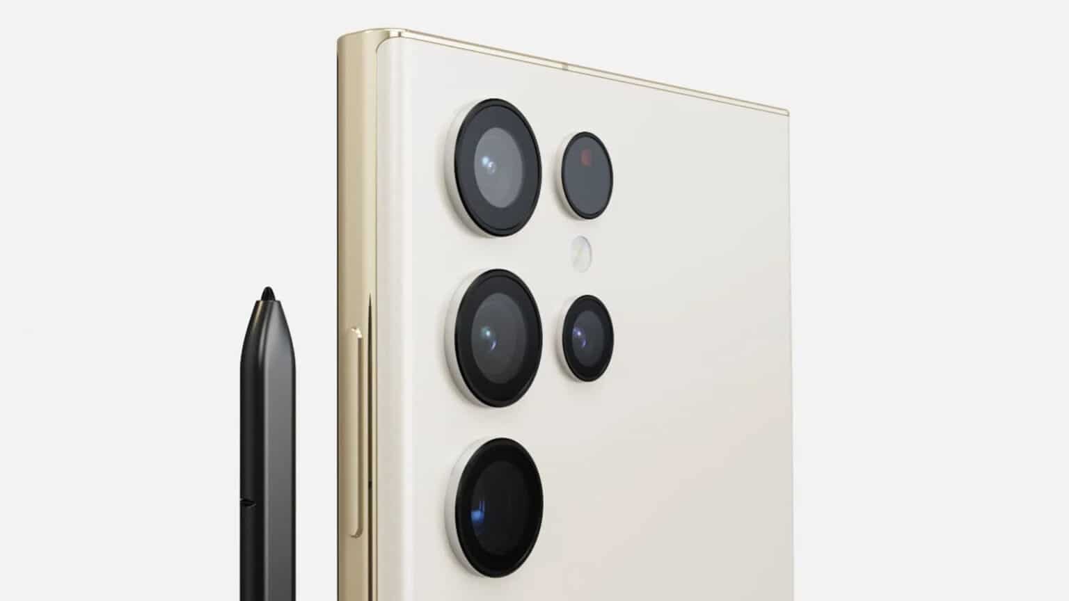 Galaxy S23 : lancement le 1er février 2023 pour les nouveaux ...