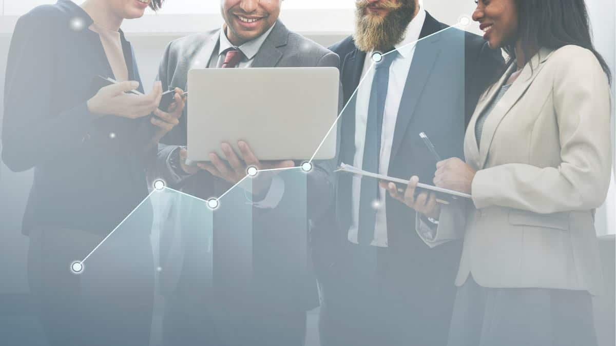 5 conseils pour choisir son courtier en ligne | LCDG