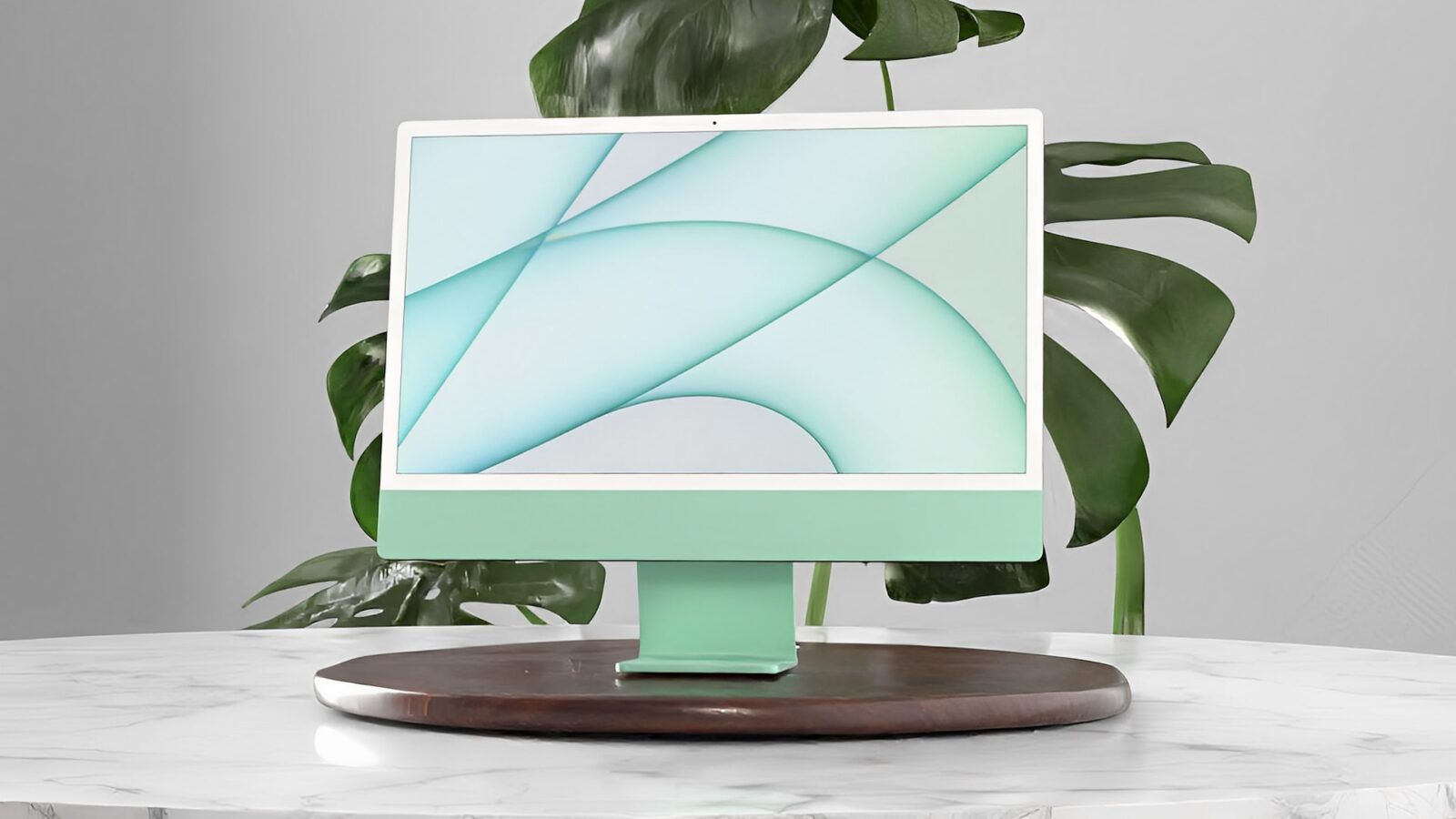 Apple : des écrans OLED de 32 pouces et 42 pouces pour 2027 | LCDG