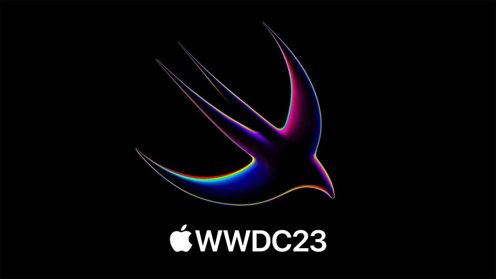 Apple : voici le programme de la WWDC 2023, et l'heure de la keynote du ...