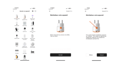 Test - Konyks : que valent ses ampoules, prises et multiprises pour ...