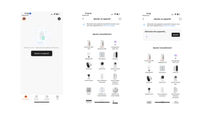 Test - Konyks : que valent ses ampoules, prises et multiprises pour ...