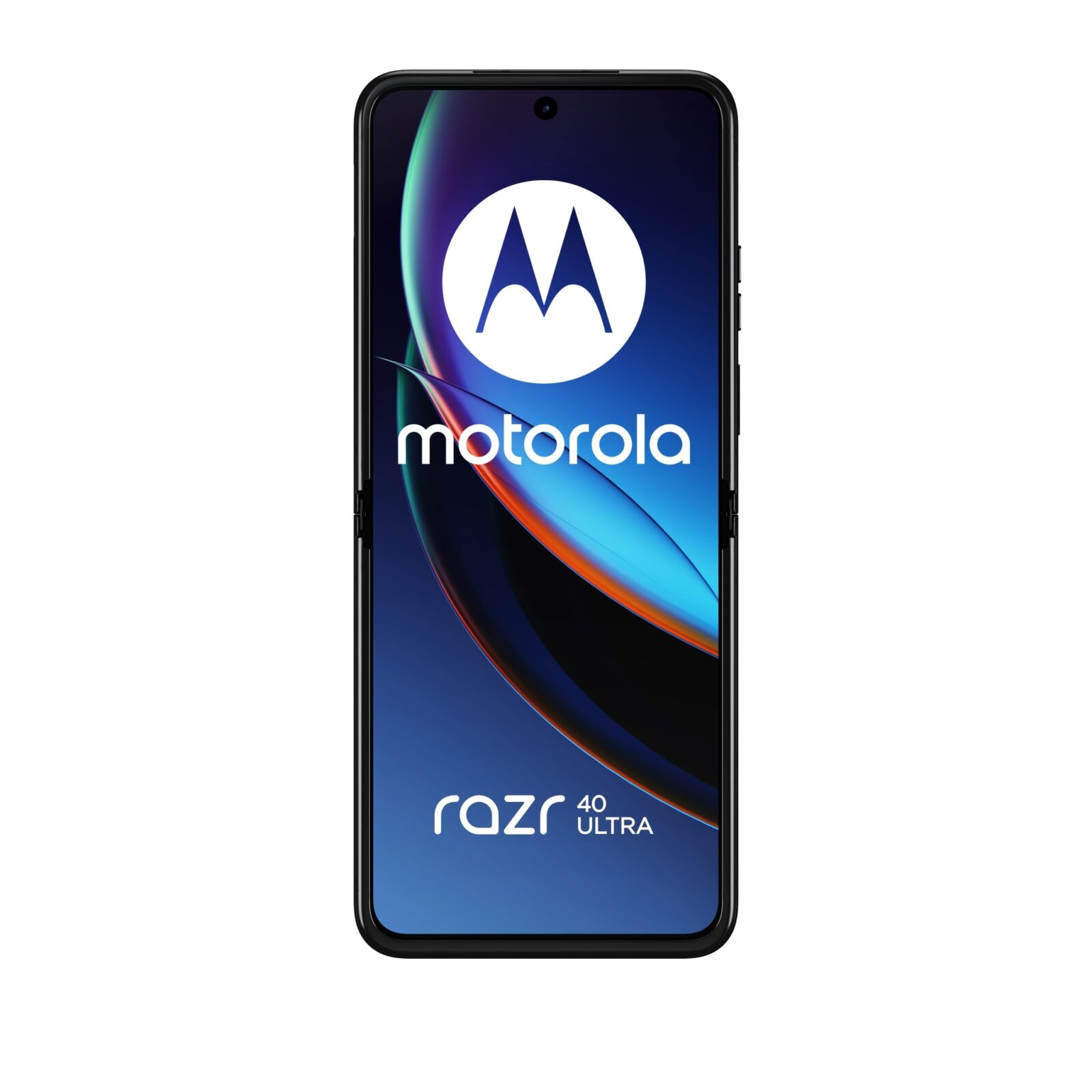 Motorola Razr 2023 : le design du prochain smartphone à clapet n'a plus ...
