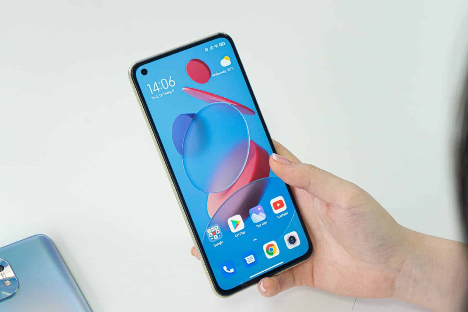 Forfait mobile : 150 Go de données en 5G à un prix imbattable, ne ratez ...
