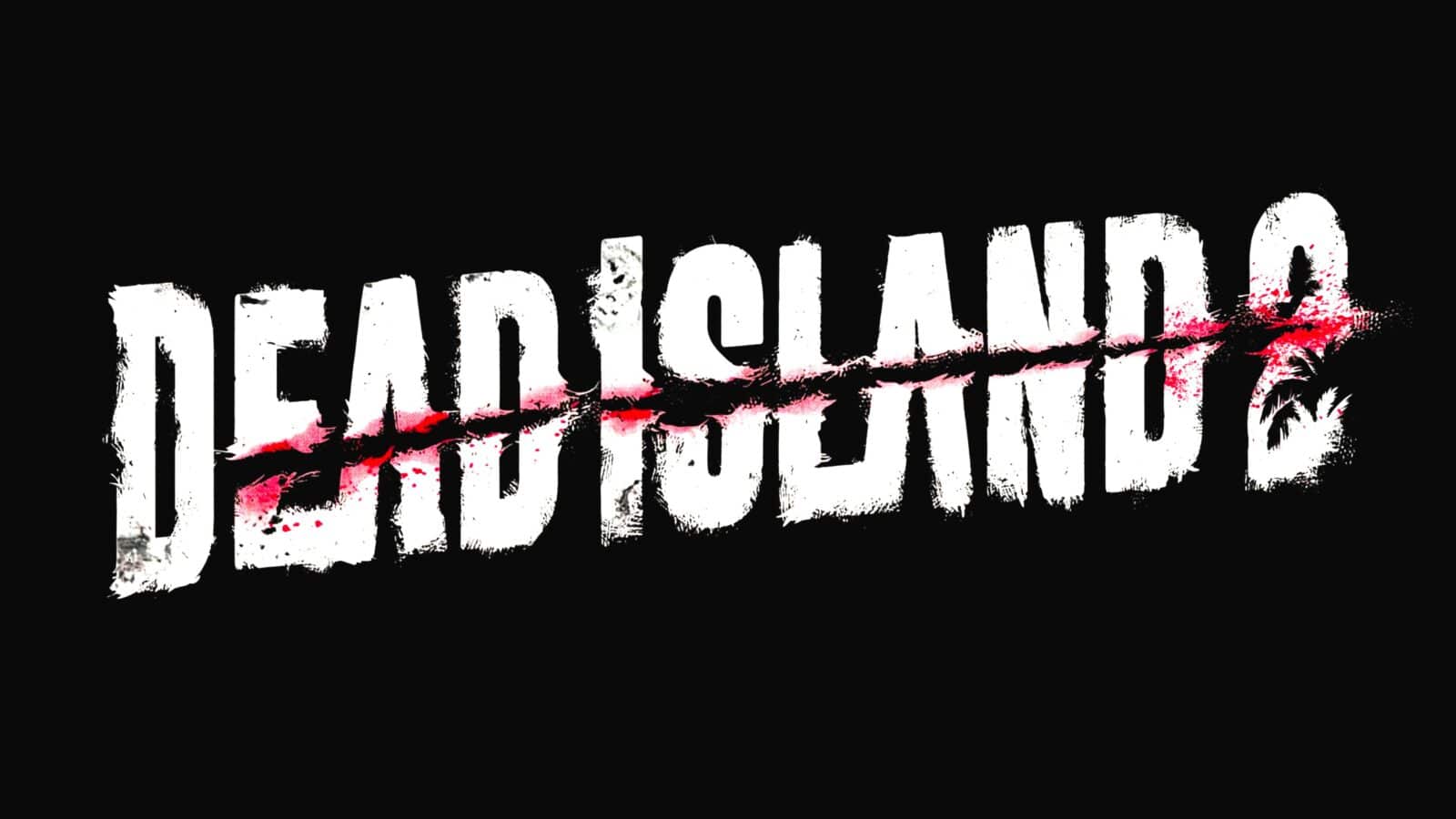 Test - Dead Island 2 : Une expérience explosive et mortelle | LCDG