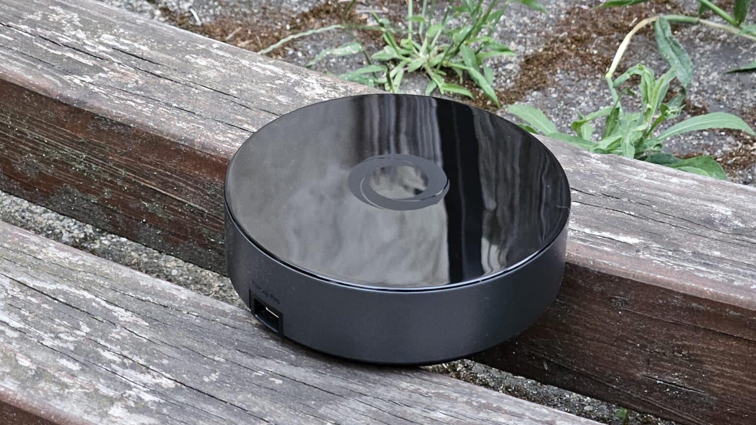 TEST - Homey Pro, la centrale ultime pour votre domotique | LCDG