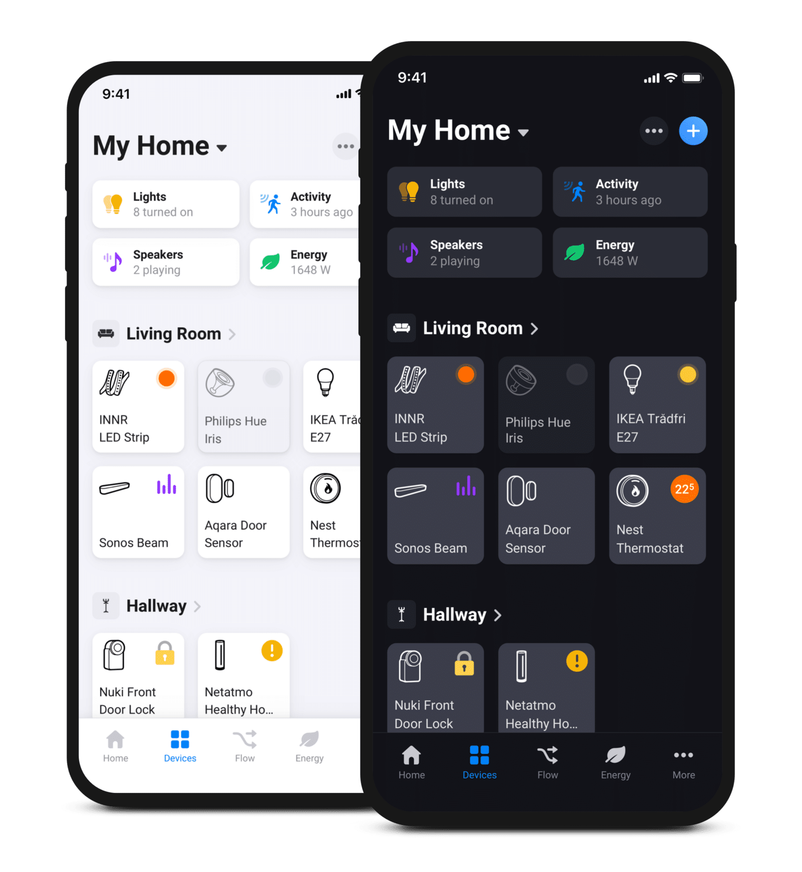 TEST - Homey Pro, la centrale ultime pour votre domotique | LCDG