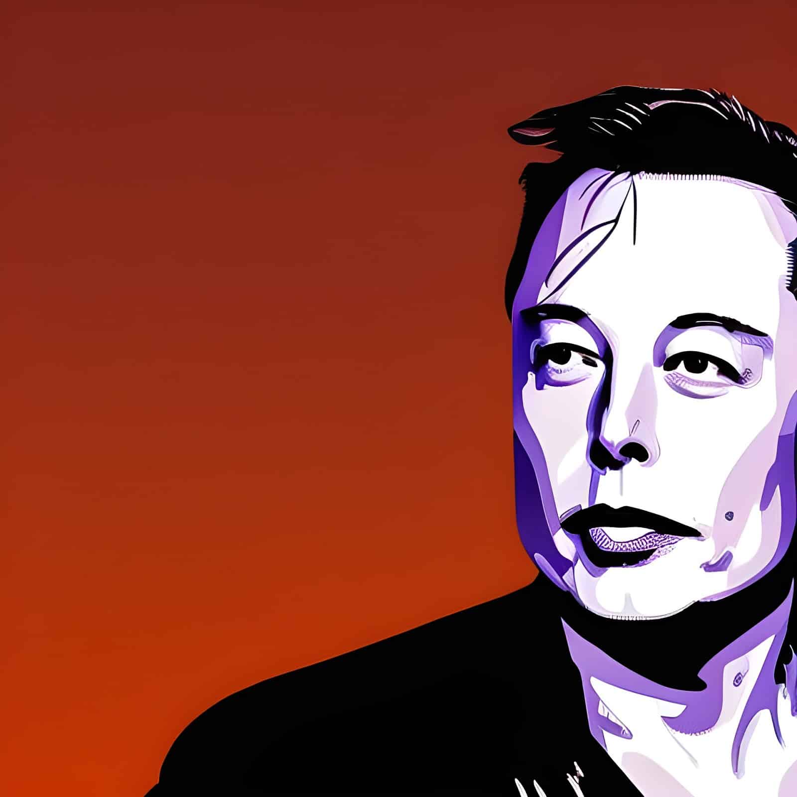 Elon Musk décroche 140 milliards de dollars : la justice valide son ...