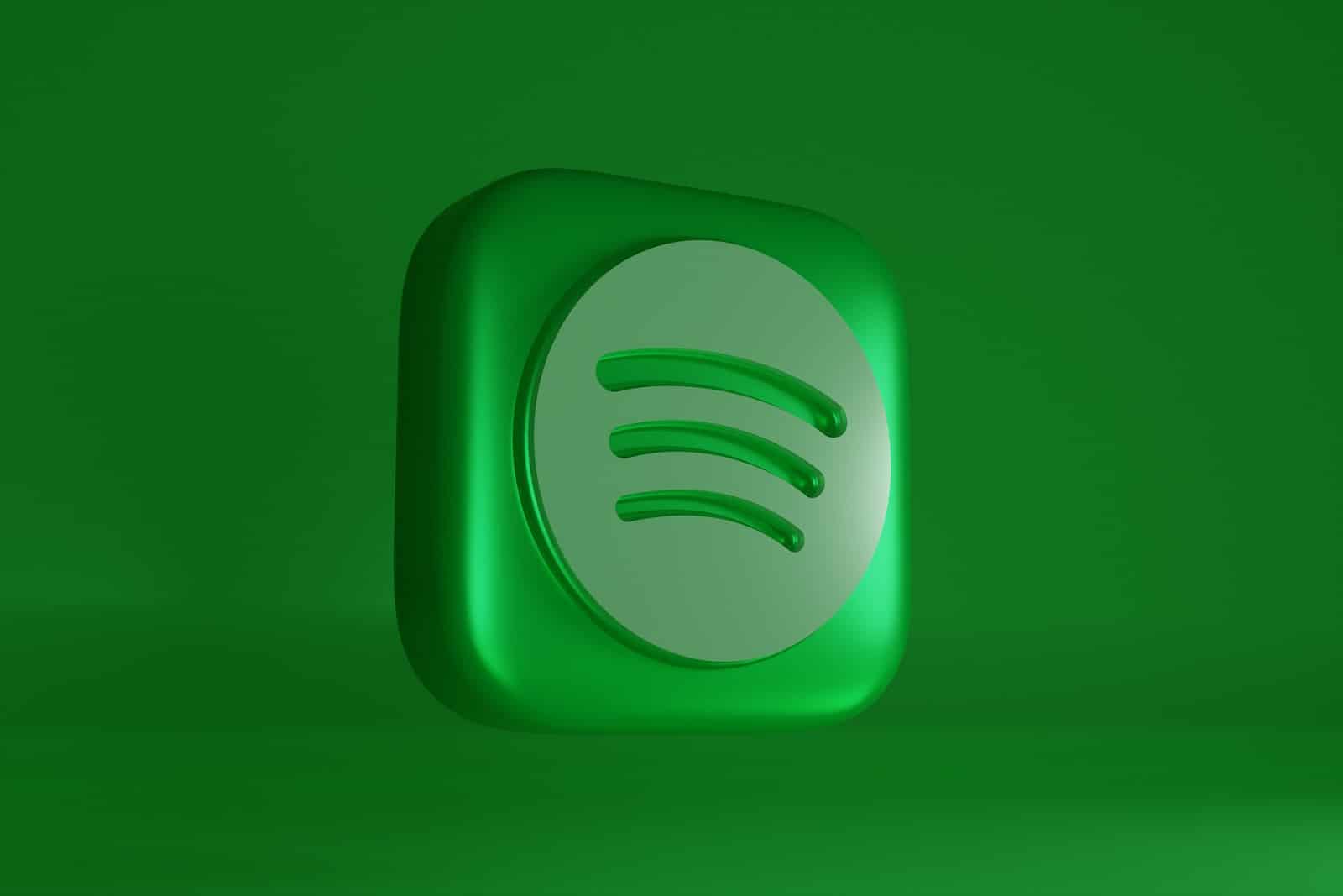 Spotify veut unifier la lecture avec Page Match | LCDG