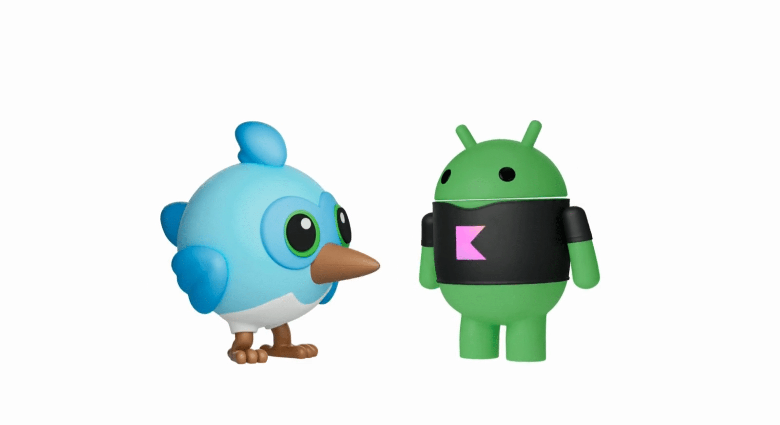 Optimisez le développement des applications : Google dévoile les ...