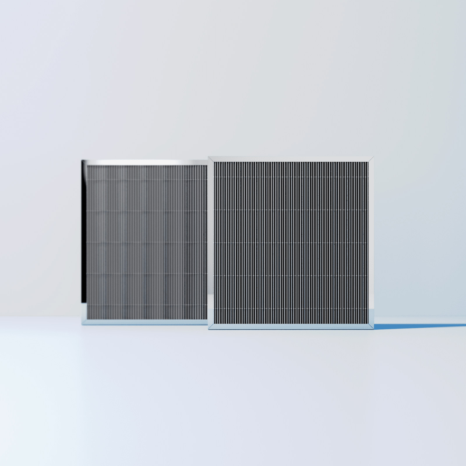 Démasquer l'Avenir : Newrizon promet une purification de l'air ...