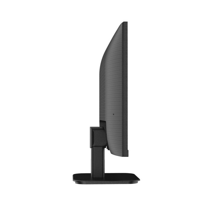 Philips Monitors : Révolution éco-responsable durable | LCDG