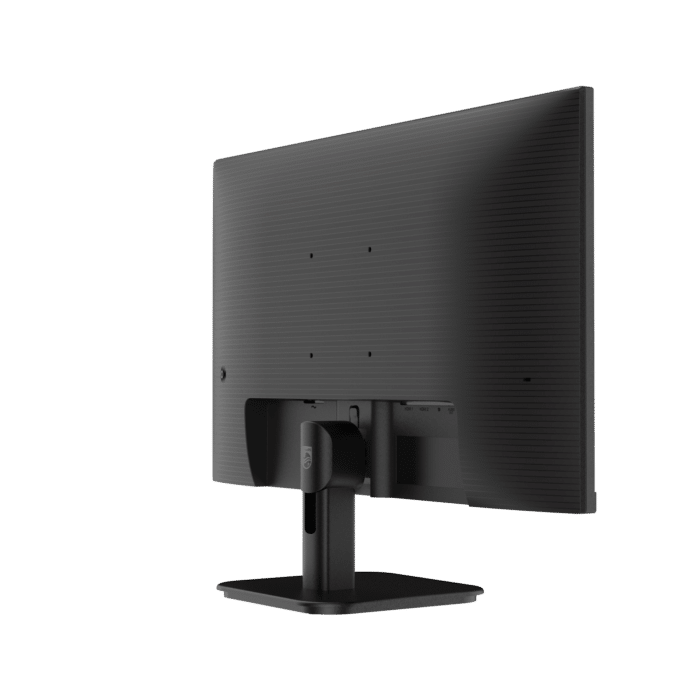 Philips Monitors : Révolution éco-responsable durable | LCDG