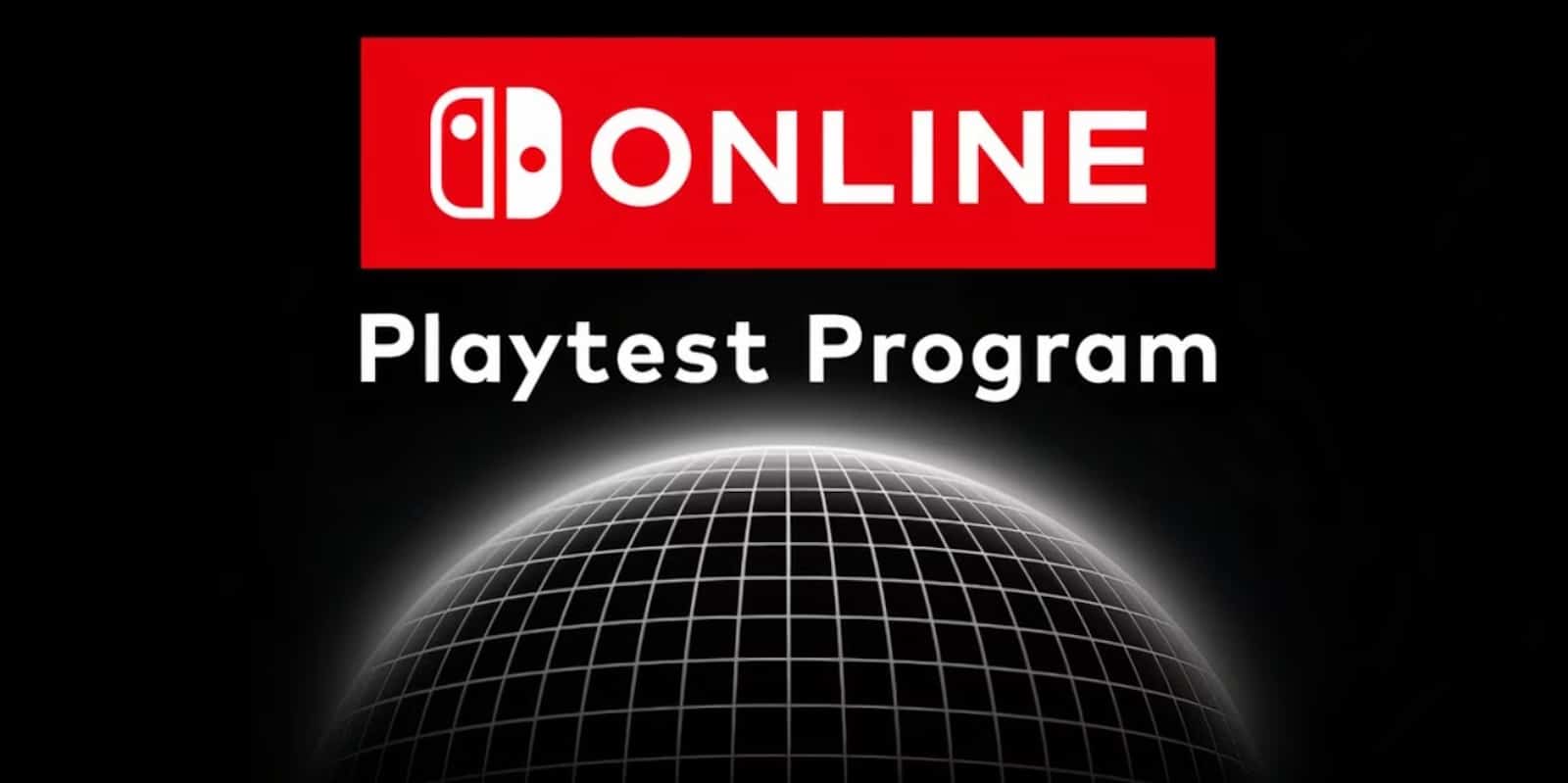 On sait ce que Nintendo nous cache dans son Playtest Program