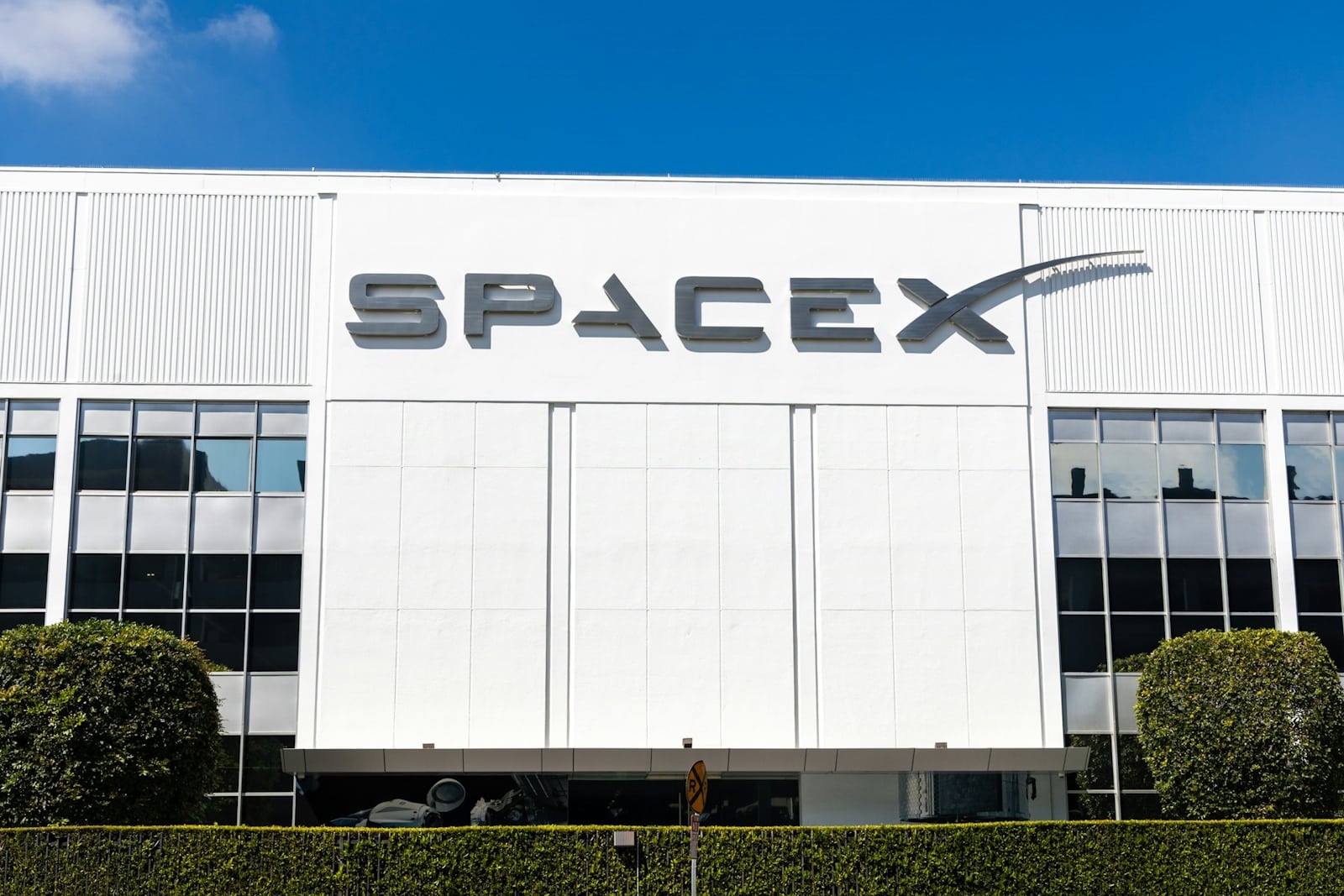SpaceX / T-Mobile : le réseau Starlink bientôt sur votre téléphone